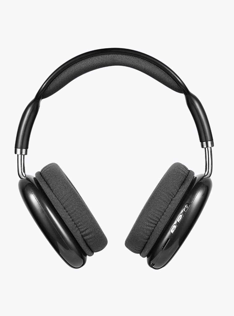 Shop - Bounce Electronics