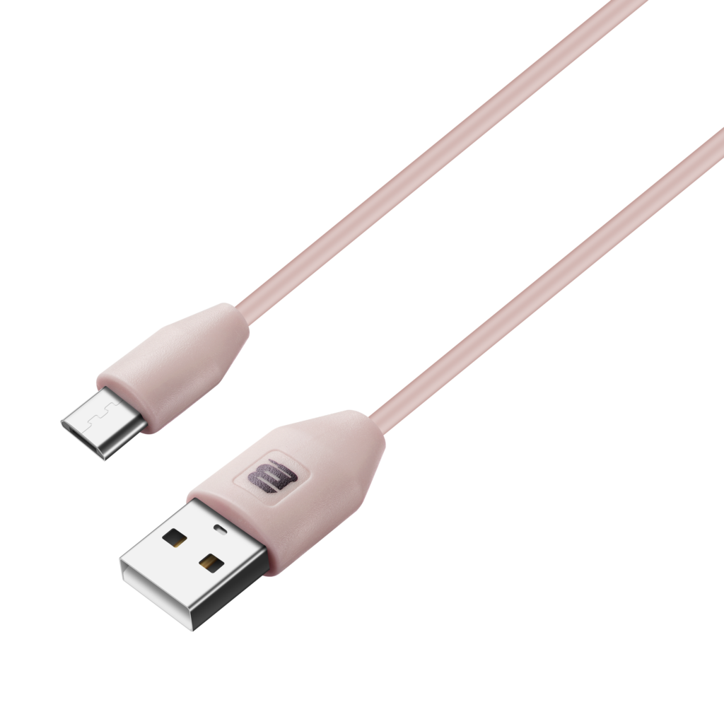 Cables Archives - Bounce Electronics