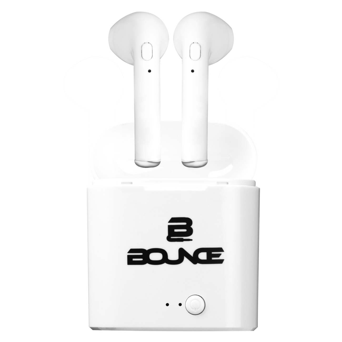 Bluetooth Earphones Archives - Bounce Electronics