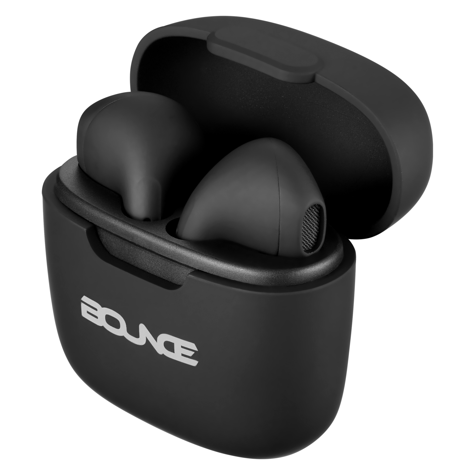 Bluetooth Earphones Archives - Bounce Electronics