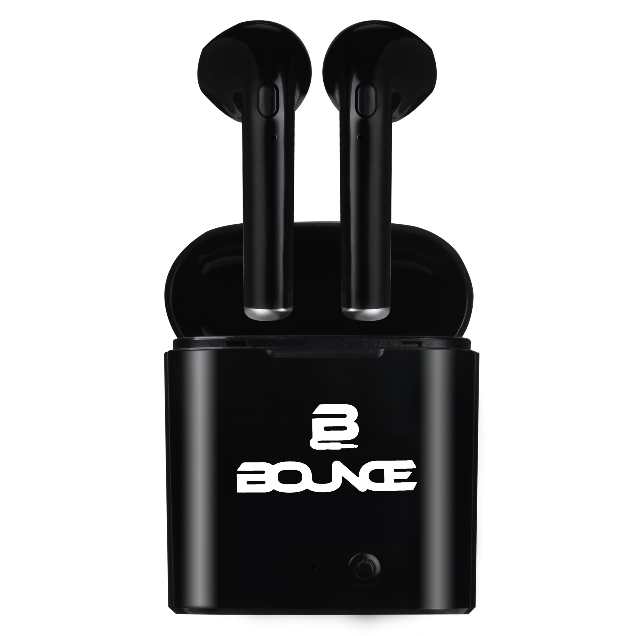Bluetooth Earphones Archives - Bounce Electronics