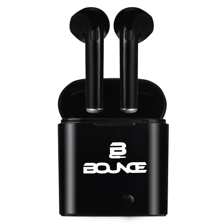 Bluetooth Earphones Archives - Bounce Electronics
