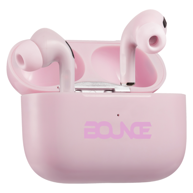 Bluetooth Earphones Archives - Bounce Electronics